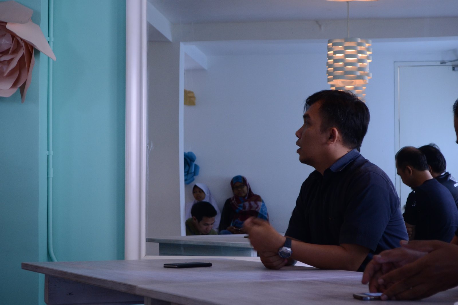 DSC_0073 – Lokataru Foundation