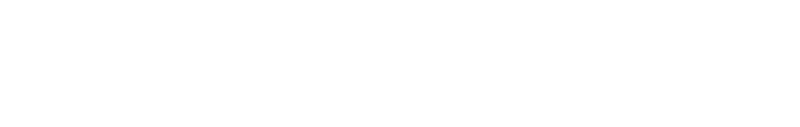 Lokataru Foundation