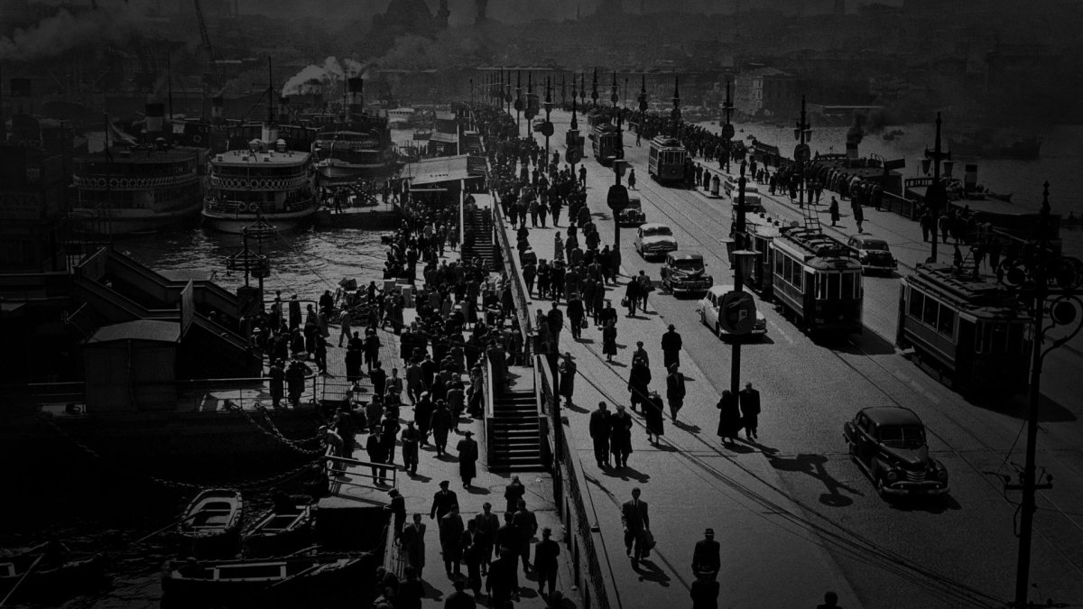 1 – Lokataru Foundation